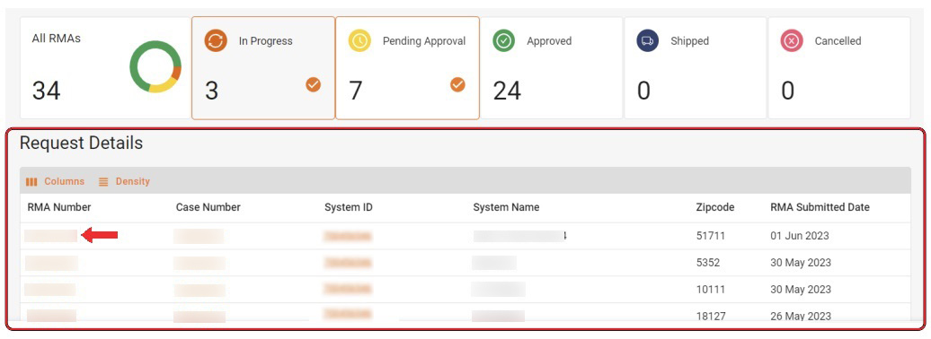 Getting started with Enphase Service Manager - Support | Enphase