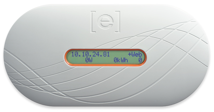 Fixing the Gateway Not Reporting system error - Support | Enphase