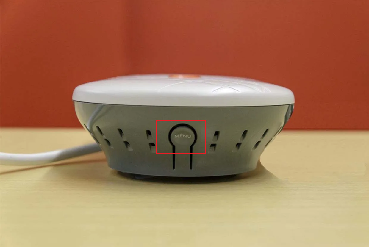 Reconnecting your Envoy R using an Ethernet cable - Support | Enphase