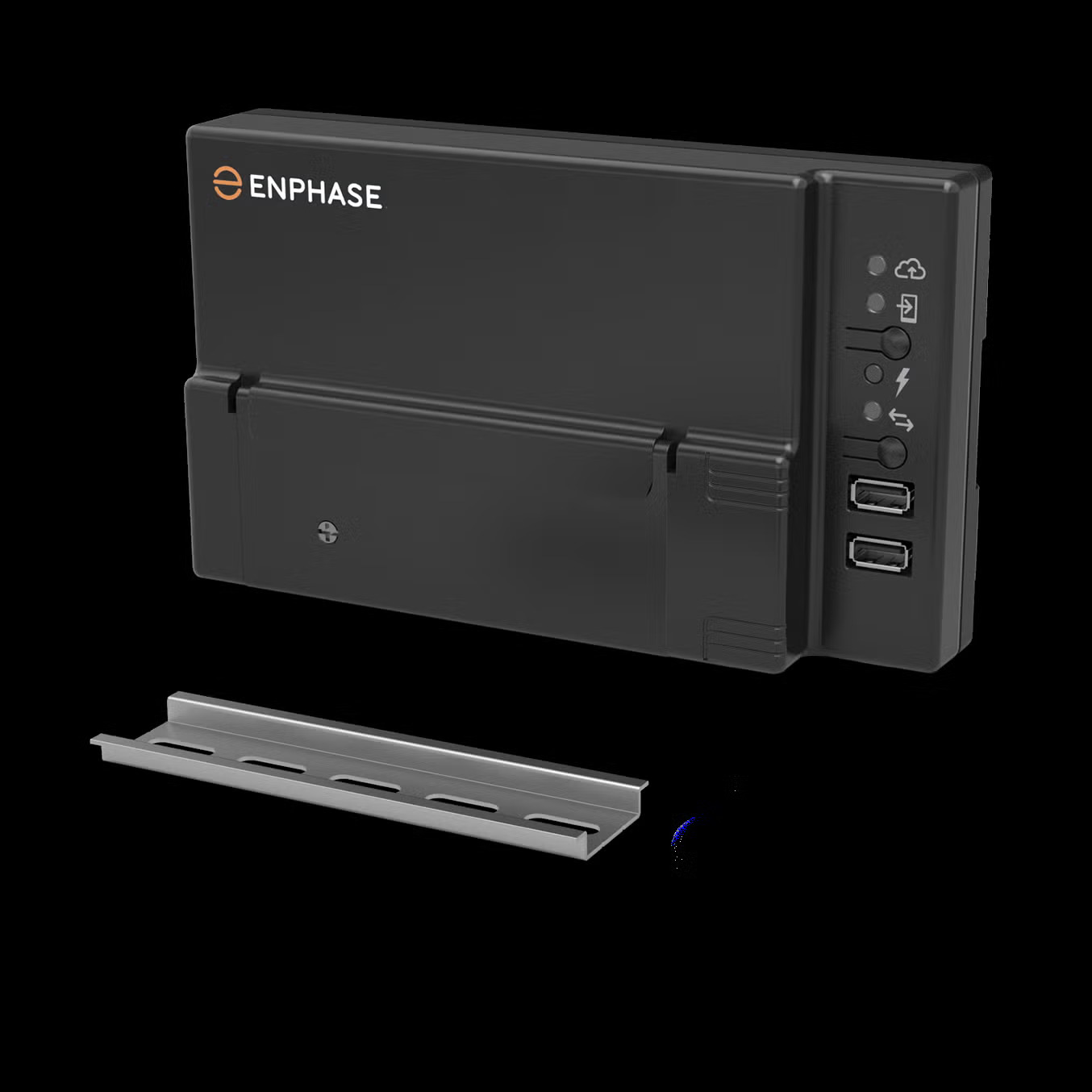 Enphase IQ Gateway Installation and Operation Manual - Support | Enphase