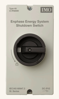 Steps to reboot an IQ System Controller or IQ System Controller 2 ...