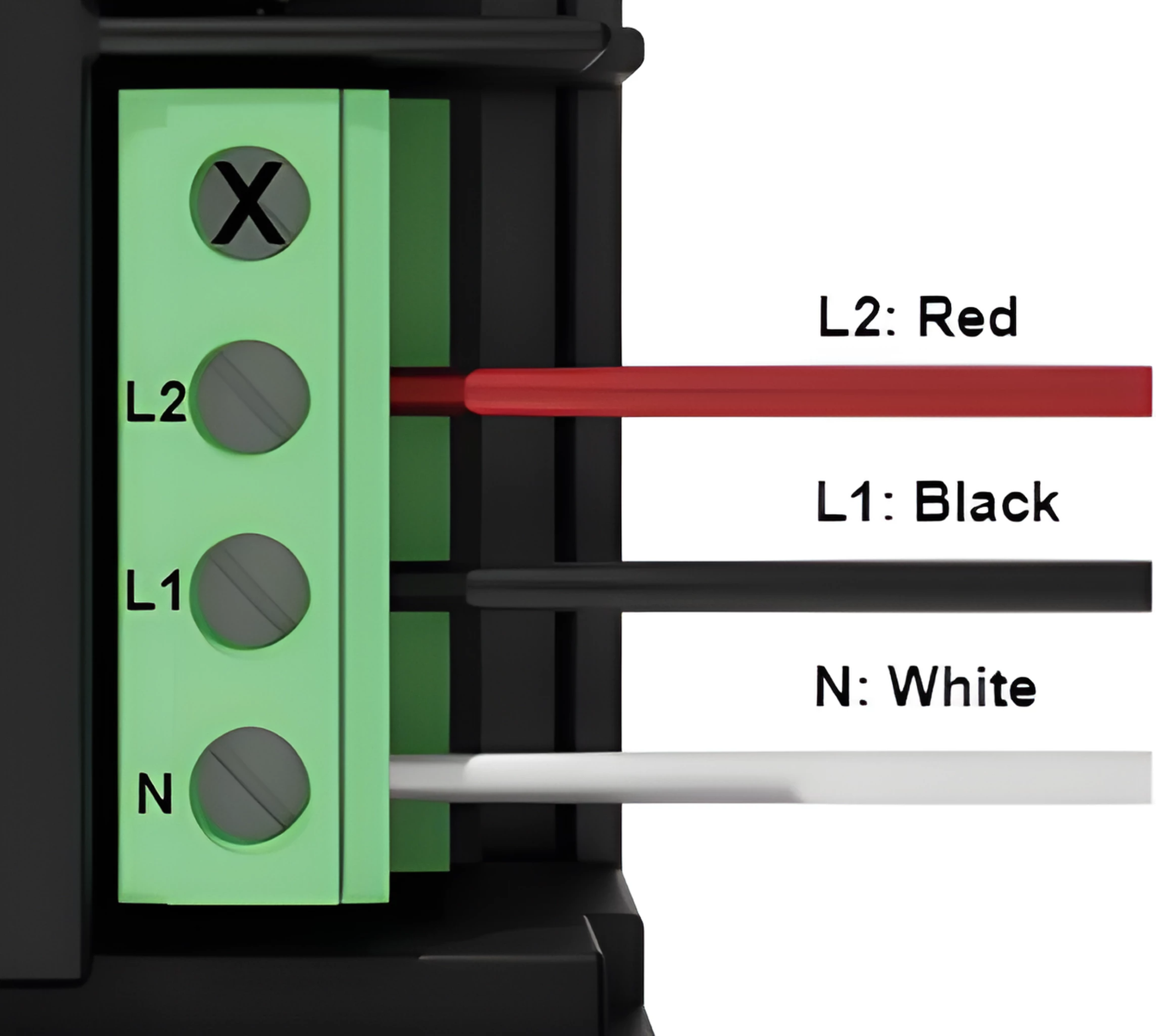 How to troubleshoot an IQ Gateway or IQ Combiner with inactive LEDs ...